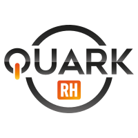 Transforme a Gestão da sua Clínica com o QuarkClinic